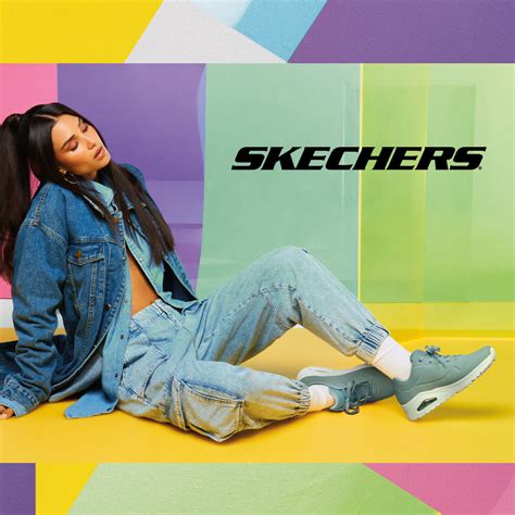 Schuhe von Top-Marken ️ zu kleinen Preisen | Schuhcenter.de