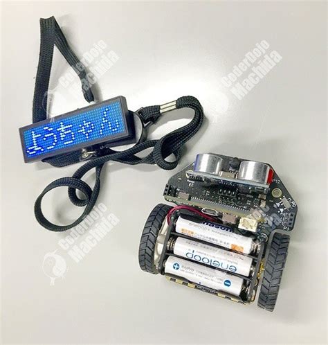 Coderdojoまちだ 第10回開催報告｜coderdojoまちだ｜note