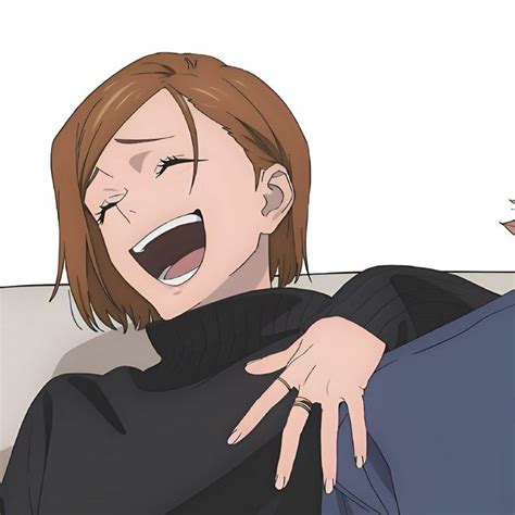 Épinglé Par ˚ ᵎᵎ 𖦹彡⋆｡˚ Sur Jujutsu Kaisen