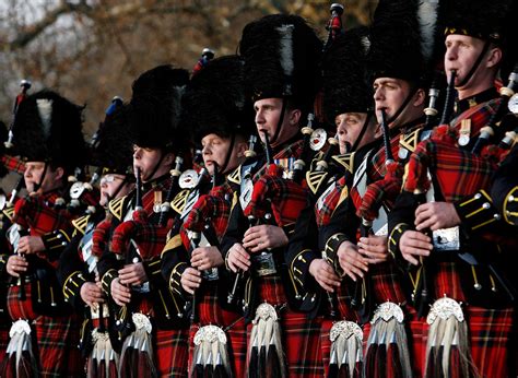 The Royal Scots Dragoon Guards Best Songs · Discography · Lyrics