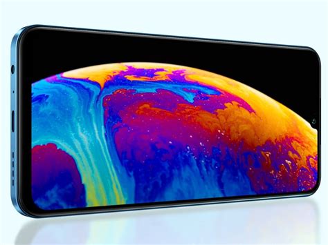 Mwc 2024 Infinix Apresenta Conceito Que Pode Impactar O Futuro Dos