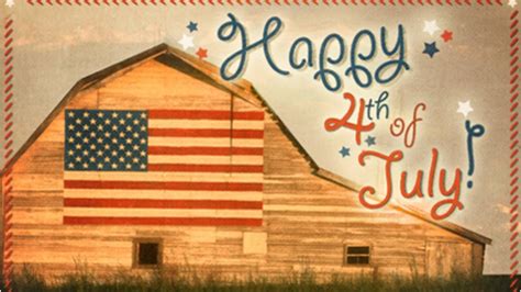 🇺🇸happy 4th July🇺🇸 Youtube