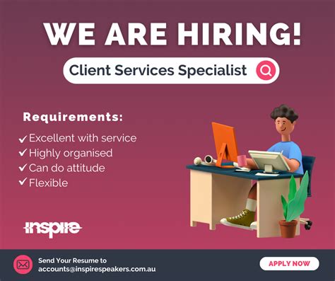 CS Ad Inspire Speakers