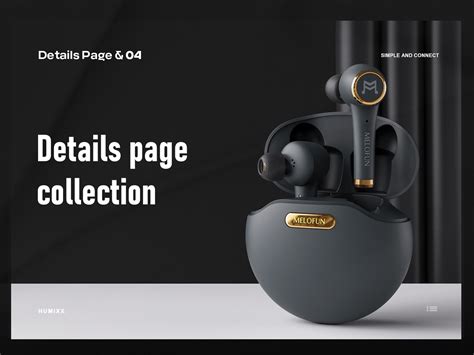Designzk Zcool