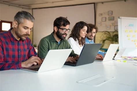 ¿qué Son Los Kpis Una Guía Completa