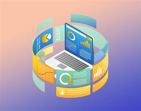 Large Language Models Outshine Traditional Natural Language Processing Methods For Identifying