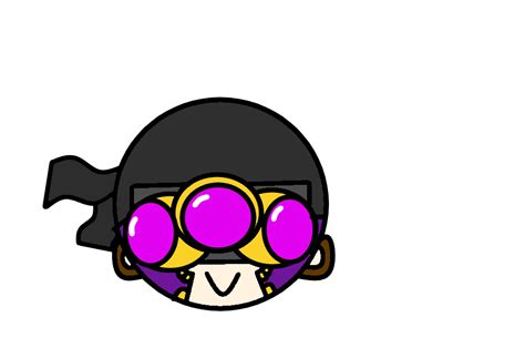 Pmfc Is Waiting For Your Opinions About Him Rbtd6