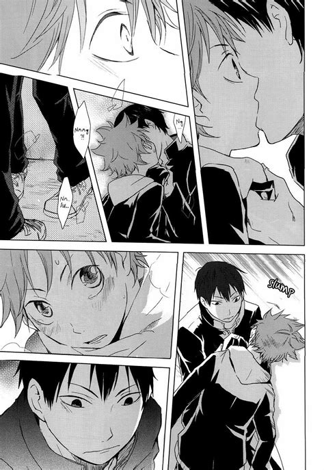 Yamatsuki Assorted Artofit