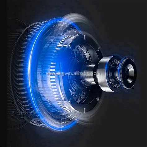 Electric Fatbike Velo Electrique Electric Motorcycle Electric Cycles