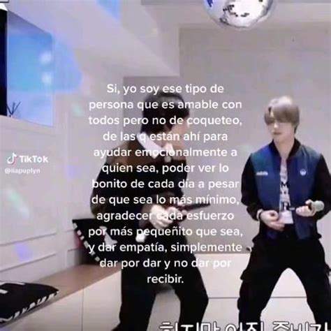 Pin De ꔫ En ── 𝗆𝖾 ּ 😺 ᰍ ꒱ [video] En 2024 Verdades Divertidas