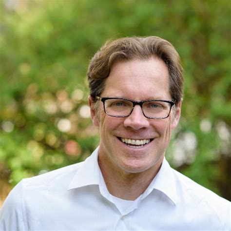 Rob Neyer Book Recommendations Bookauthority