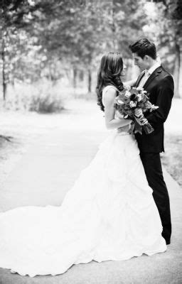 Marriage By Law Chapter One Wedding Wedding Poses Wedding Pics