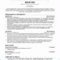 Mechanical Engineering Excel Spreadsheets Db Excel