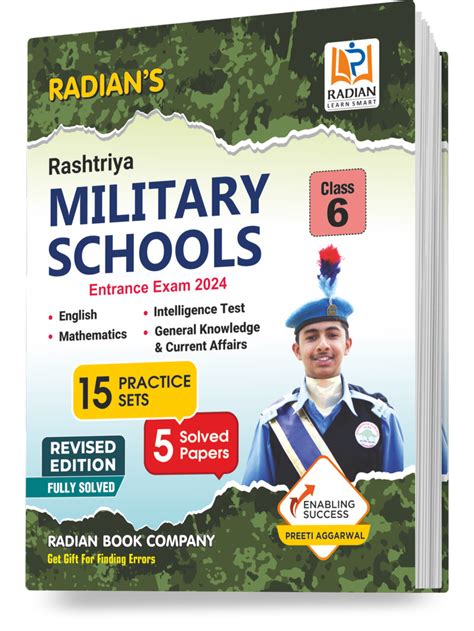 Rms Class 6 Practice Set Book English 2 Preeti Aggarwal At ₹ 310