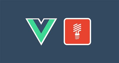 spa mit vue js vuetify laravel lumen und passport i by albrecht