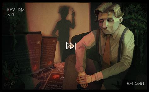 Eugene Bird On Tumblr