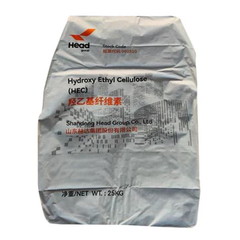 Hydroxy Ethyl Cellulose Application Industrial At Best Price In