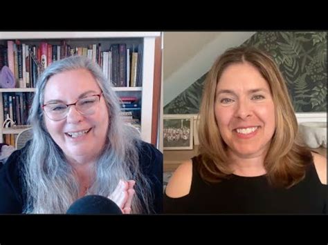 Creating Your Own Sex Energy YouTube