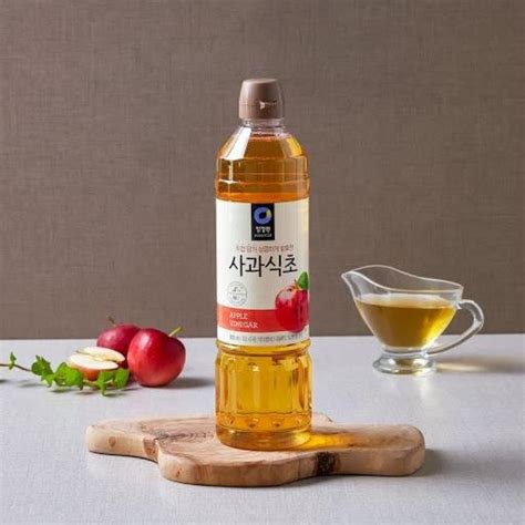 Алимны цуу 900мл | amtatmall