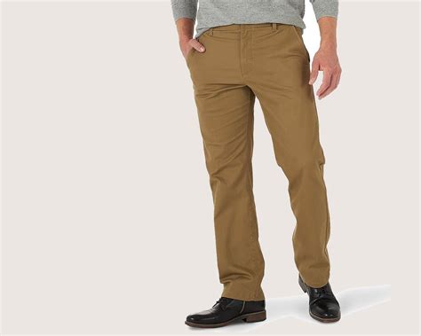 15 Best Classic Chino Pants For Men In 2025 Werd