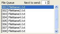 Python Tk Scrollbar Behavior Windows To Blame Stack Overflow