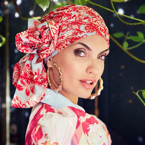 Juvela Boho Summer Oasis Aurora Direct