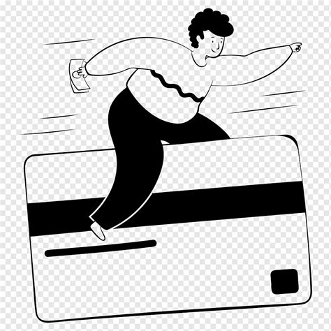 Payment Processed Illustration Png Pngwing