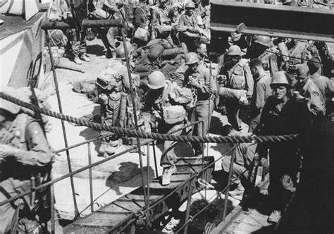 Wwii Deserters The Us Army Tried To Hide The 2013 Book Revealed How
