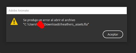Files Are Corrupted Problem When Opening These · Issue 58