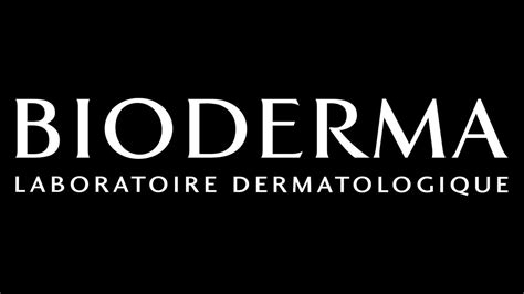 Bioderma Photoderm Max Spf 50 Une Protection Maximale Pour Les Peaux