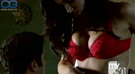 Donna Feldman Nude Pictures Photos Playboy Naked Topless Fappening