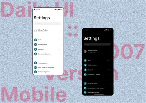 Adarsh Mishra On Linkedin Uidesign Ui Uiuxdesign Uiux Figma