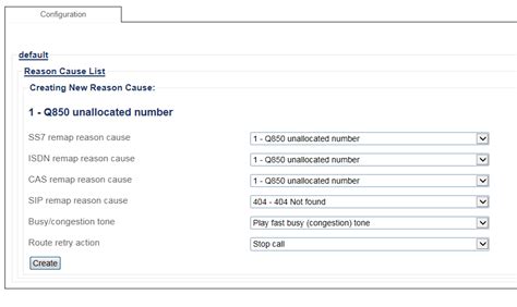 Termination Cause Codes Tb Wiki