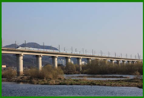 Scanning Barcodes On Contaminated Or Dirty Surfaces