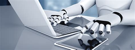The Art Of Automated Quality Assurance ArkusNexus Blog