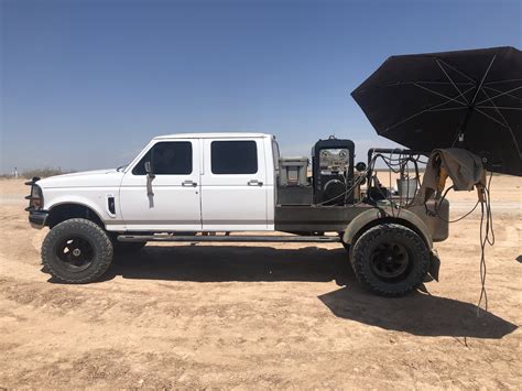 Pipeline Welding Rigs