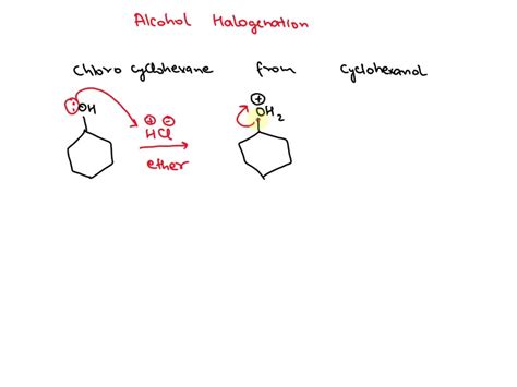 Solved Exp3 Table 1 Table Of Reagents For Exp 3 Reagent Formula