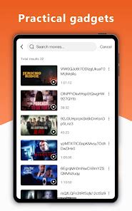 SnapEdit Apps On Google Play