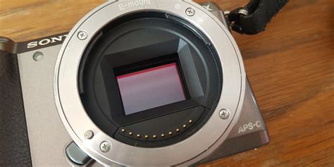 Sony Alpha 5100 Photography Cameras On Carousell