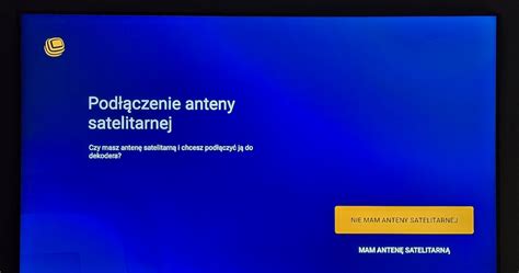 Polsat Soundbox To Android TV I Soundbar W Jednym Testujemy Nowy