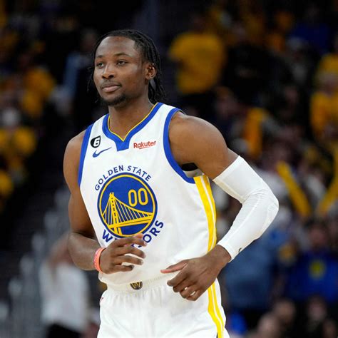 Nba Trade Rumors Warriors Clearance