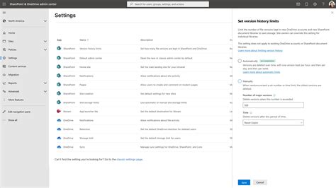 Microsoft 365 Archive Microsoft Adoption