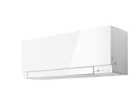 Mitsubishi Klima Inverter Msz Ef35ve 12ka Elfix