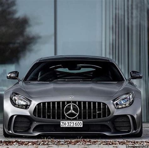 دانلود عکس ماشین بنز الگانس