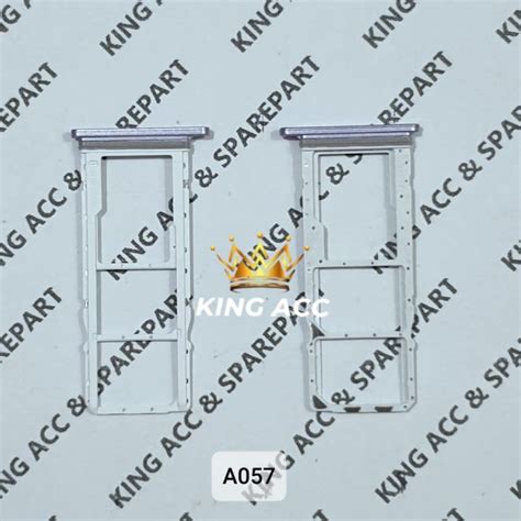 Jual Simlock Simtray Slot Simcard Tempat Kartu Samsung Galaxy A S A Shopee Indonesia