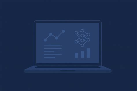 How To Develop Ios Apps Without A Mac Explore Key Methods