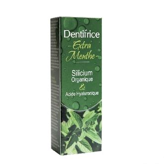 Micronutrition Parapharmacie Naturelle Nutrimenthe