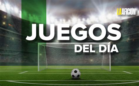 Partidos HOY sábado 28 de enero dónde ver y a qué hora Liga MX Grupo