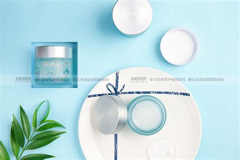 抖音视频、电商、淘宝短视频，宣传片、创意广告片摩西影视基地 站酷zcool