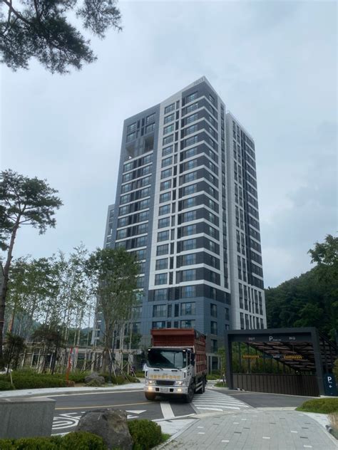 행복주택 36형 투룸 사전점검 방문후기 네이버 블로그